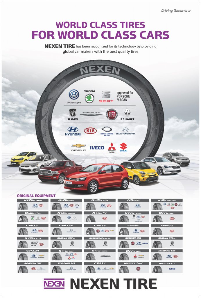 2018-oe-poster-tire_page_1 - Nexen